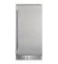 Mosel - 15" Undercounter Ice Maker - DIM32D1BSSPR | Silhouette USA