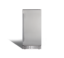 Mosel - 15" Undercounter Ice Maker - DIM32D1BSSPR | Silhouette USA