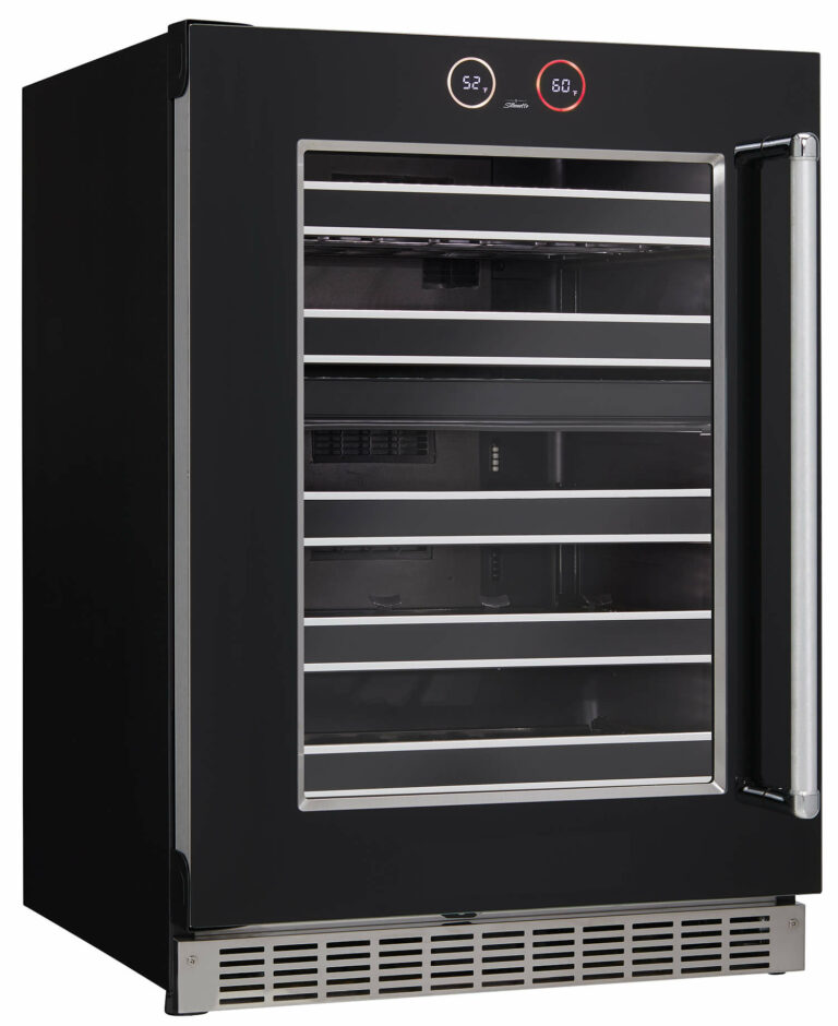 Silhouette - Reserve - SRVWC050L | Silhouette USA